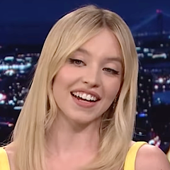 25 Women Bare Their Gloriously Unretouched Thighs -- And Describe Them ...