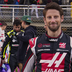 World's Largest Breasts: Woman With 102ZZZ Cup Size On TLC's 'Strange ...