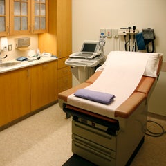 28 Spring Breakers Test Positive For COVID-19 After Mexico Vacation ...