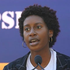 28 Spring Breakers Test Positive For COVID-19 After Mexico Vacation ...