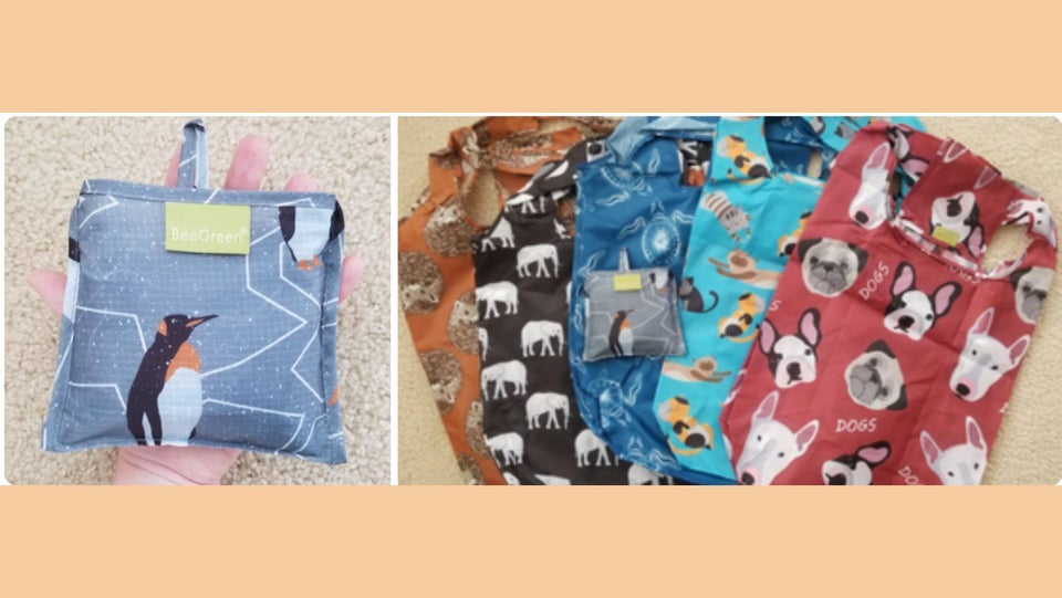 42 Little "Treat Yourself" Products That Actually Come In Handy ...