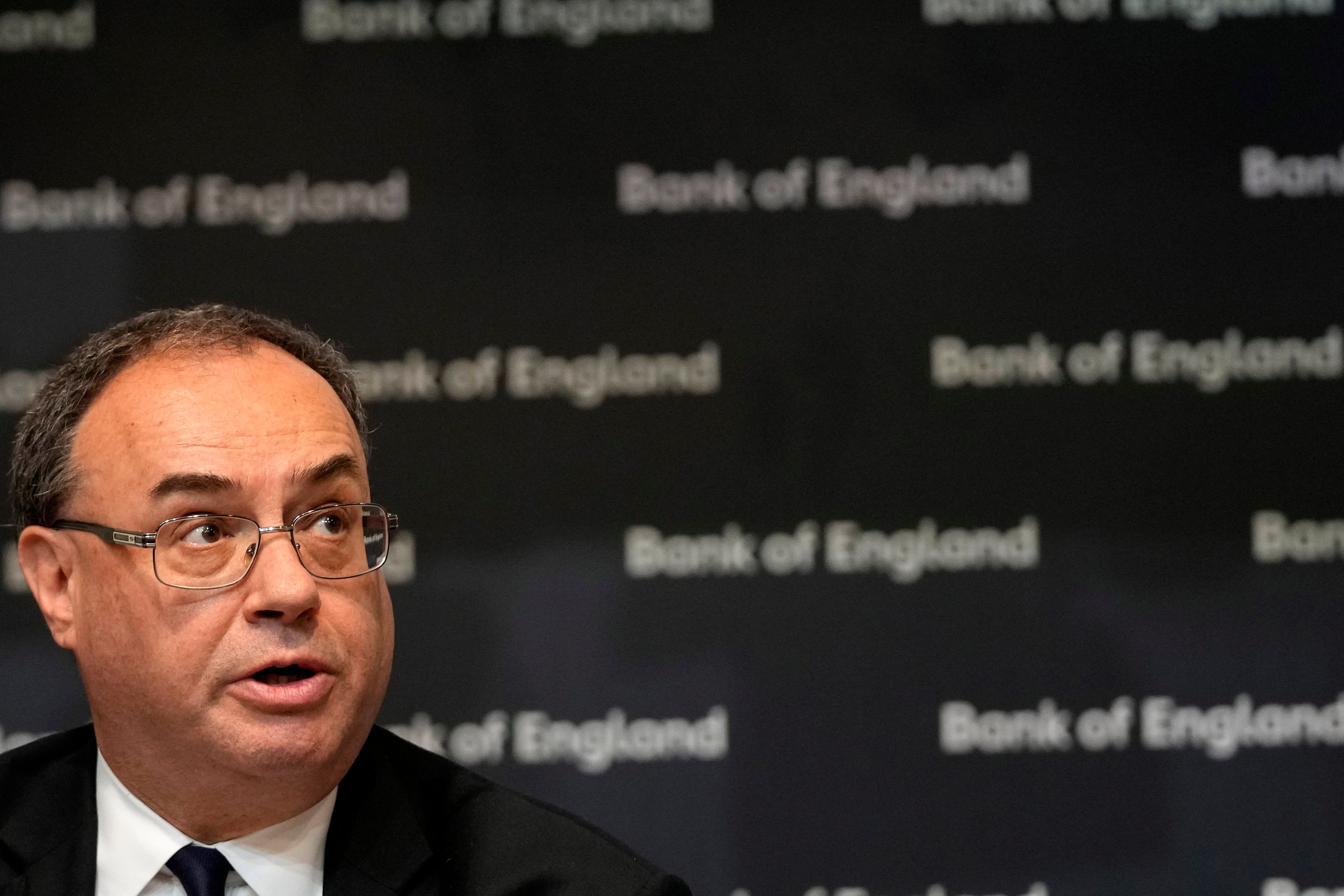 Is The UK Heading For A Recession And What Will It Mean TittlePress Is The UK Heading For A Recession And What Will It Mean TittlePress