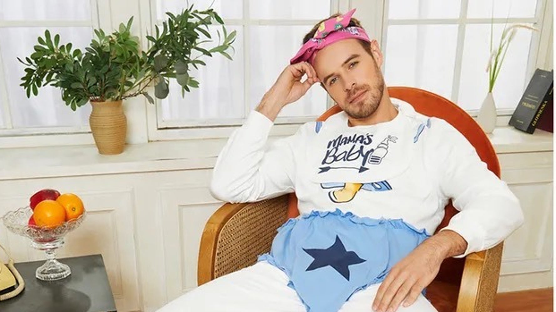 32 Weird Father's Day Gifts That Will Make Dad Feel Like A Kid Again ...