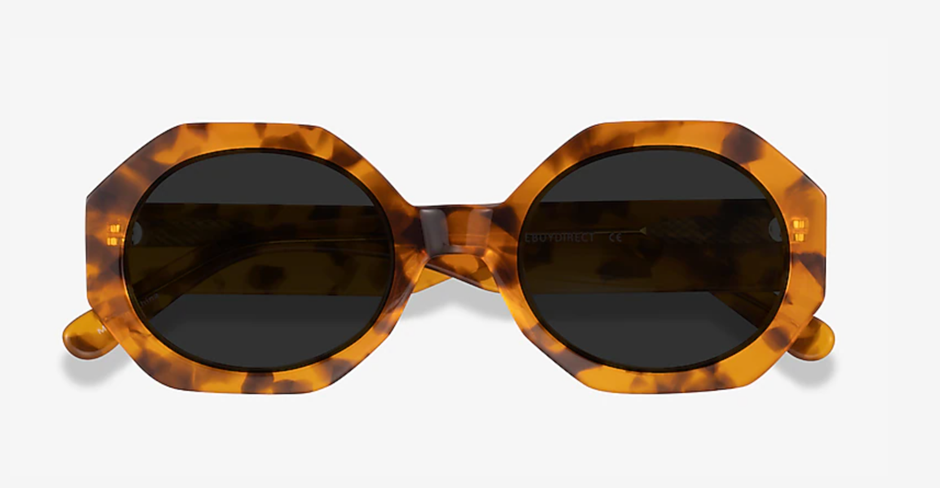 The Most Stylish Sunglasses You Can Find For Under $50 | HuffPost Life