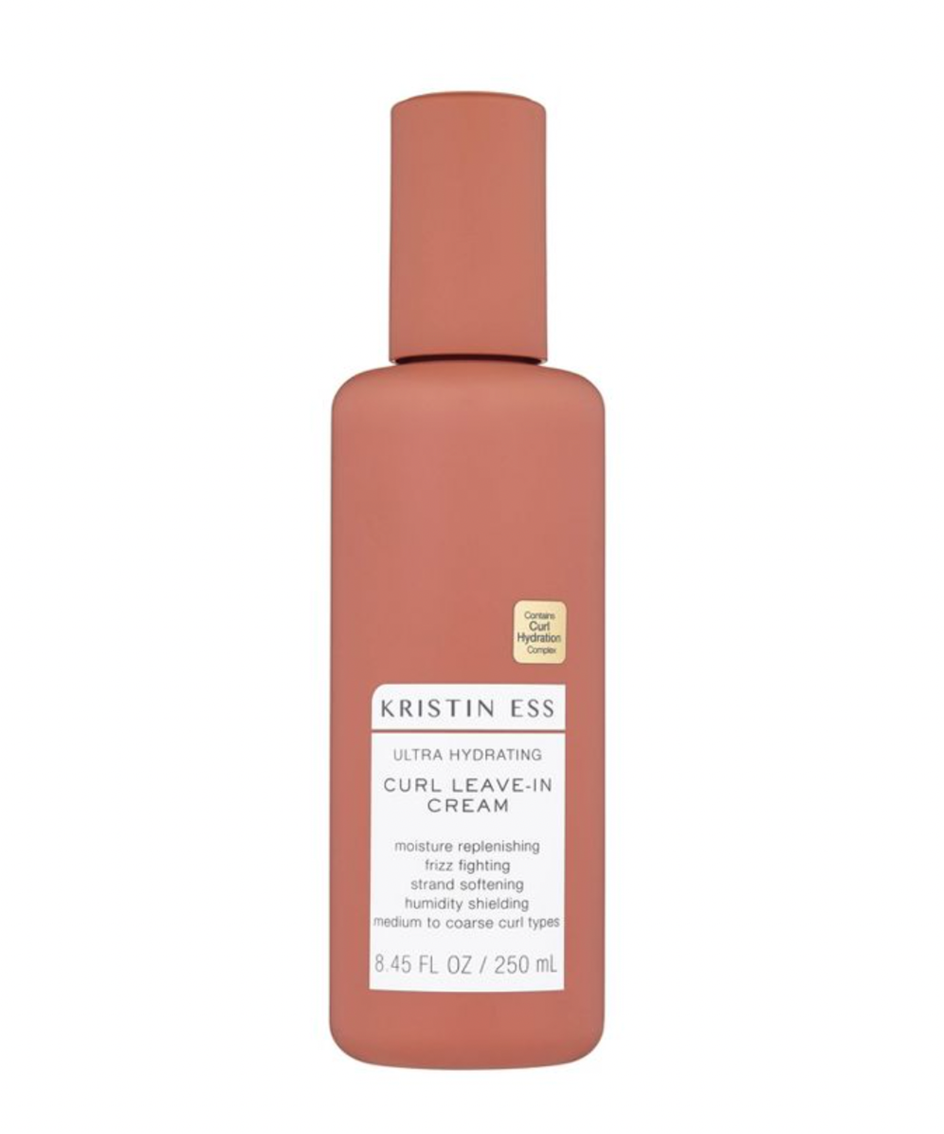 This Line Of Kristin Ess Haircare Is Target's Best Kept Secret ...