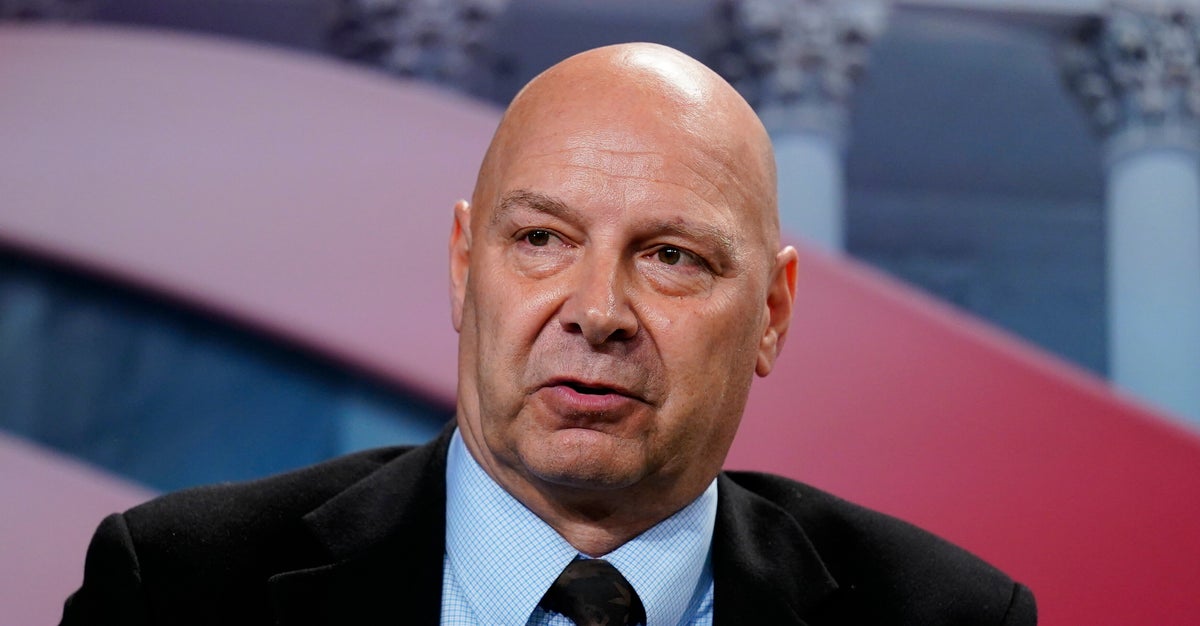 CNN Crew Comes Up With Clever Way To Circumvent GOP Candidate’s Press ...