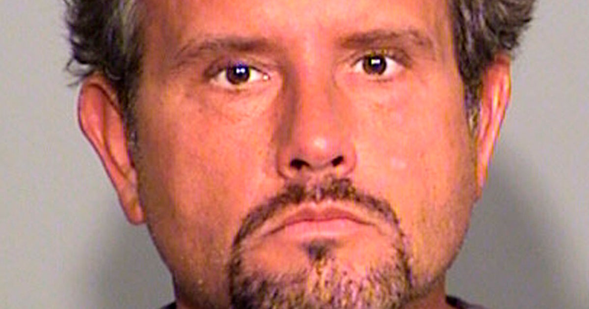Ex-Couple Linked To Jared Fogle Child Porn Case Get Prison | HuffPost ...