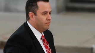 jared fogle