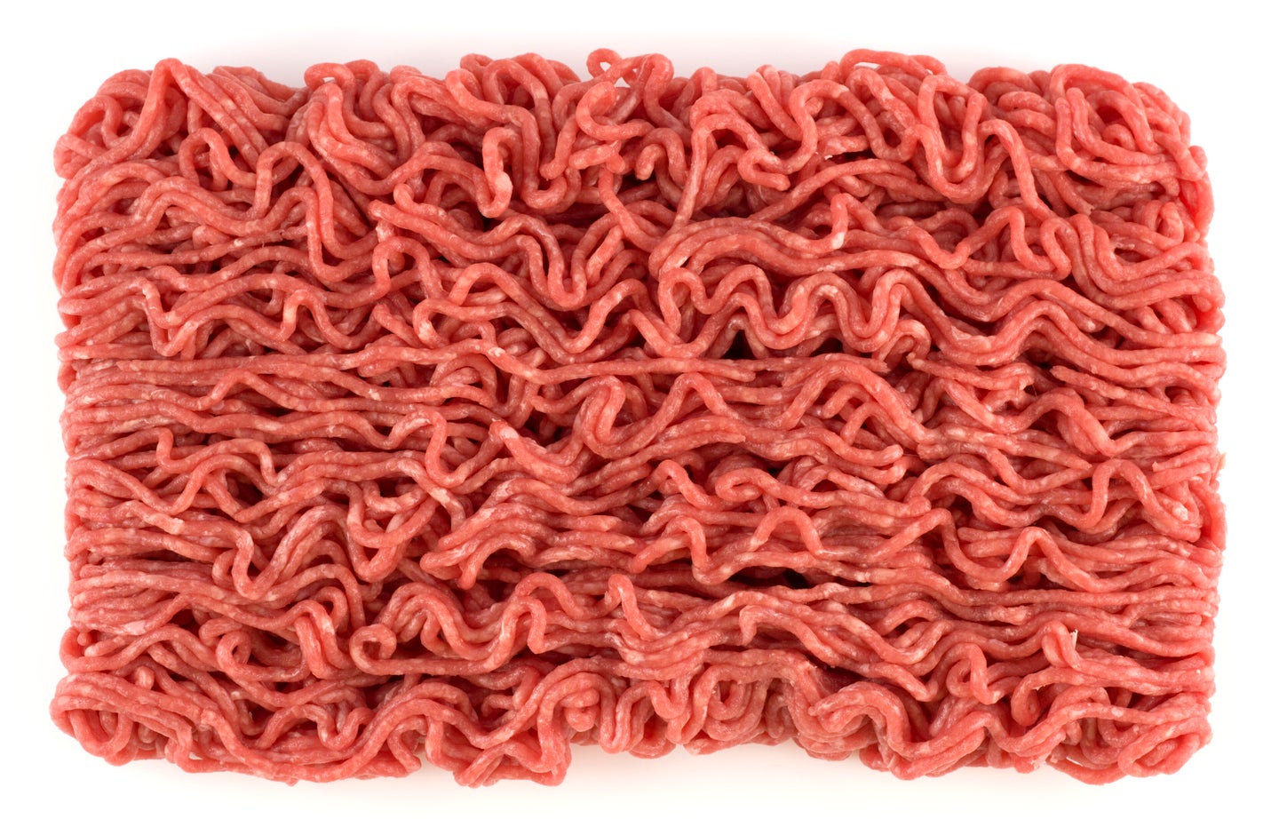 What's The Best Ground-Beef-To-Fat Ratio For A Perfect Burger? Here's ...