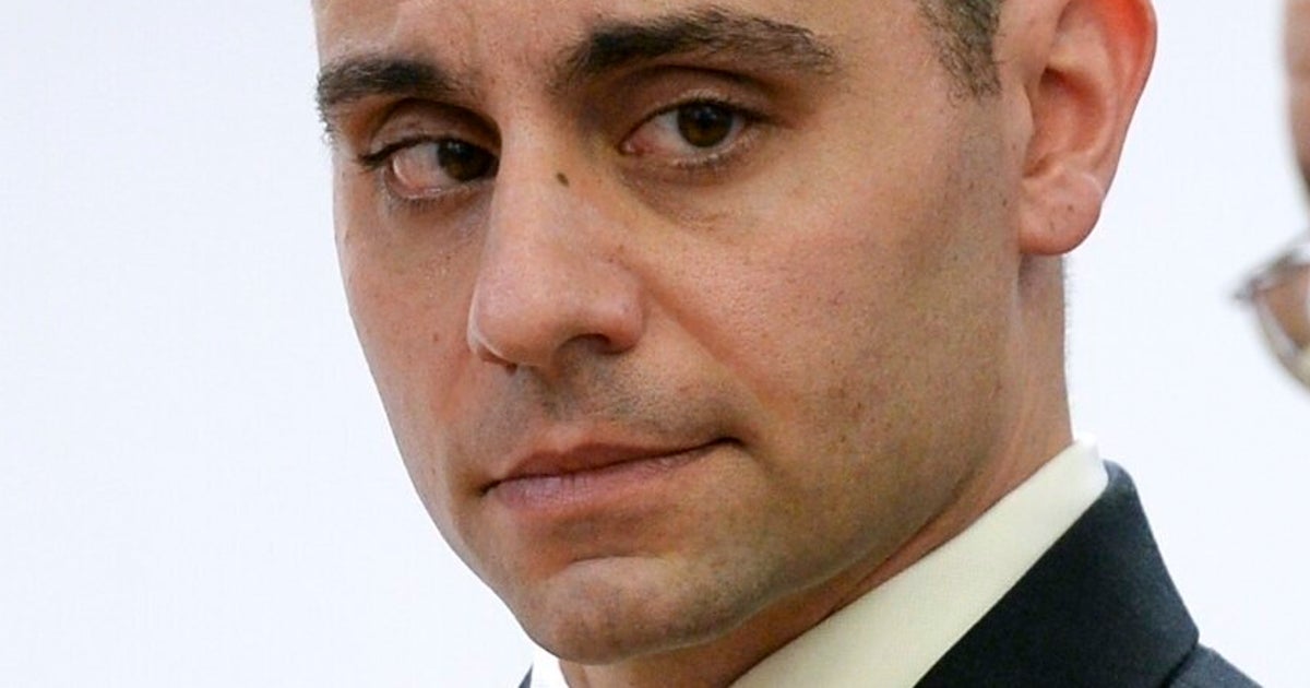 Fitbit Tracker Leads To Connecticut Man's Murder Conviction | HuffPost ...