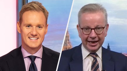 Teenager's 'Negative Poem' Is Seriously Inspiring If You Read It ...