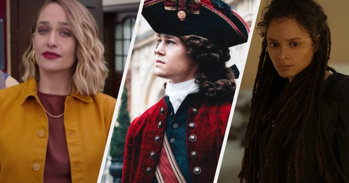 Conversations With Friends: Where Have You Seen The Cast Before ...