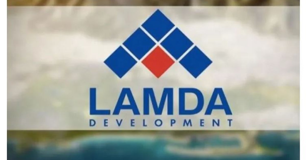 H Lamda Development απόλυτος κυρίαρχος της Lamda Malls | HuffPost ...