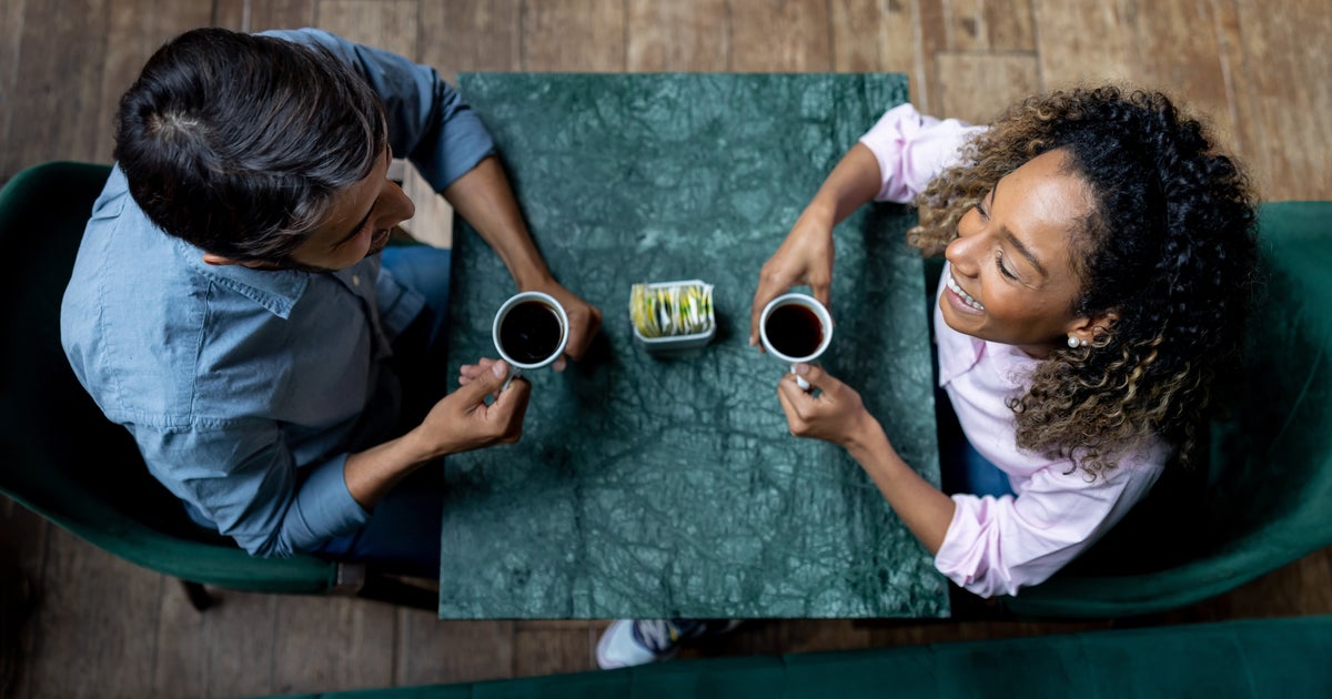 Ready To Date After A Breakup? Ask Yourself These Questions First ...