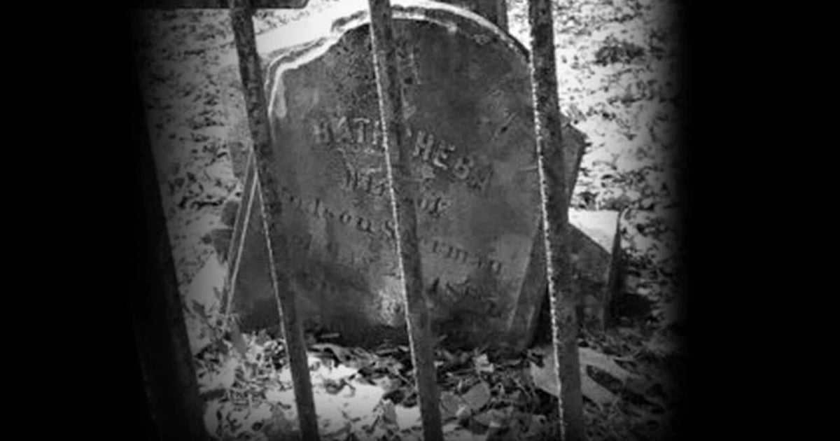 Exclusive 'The Conjuring' Clip | HuffPost Videos