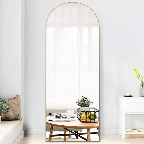 12 Essential Items For Your First Home That You Didn’t Realize You’d ...