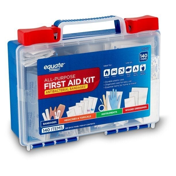 12 Essential Items For Your First Home That You Didn’t Realize You’d ...