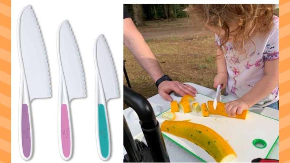 38 Products For Toddlers That Parents Swear By | HuffPost Life