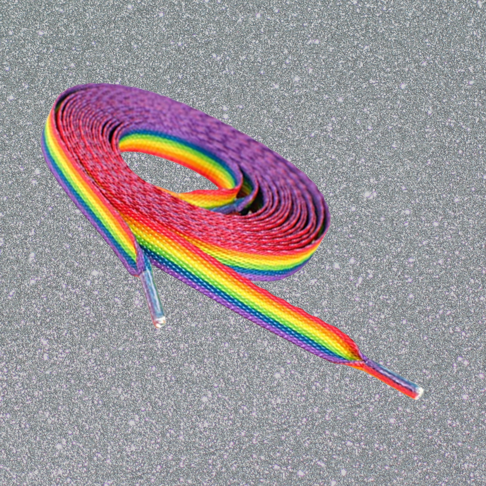 Rainbow Accessories To Wear All Pride Month Long | HuffPost Life