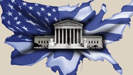 September 11 Photos: Unforgettable Images Of The 9/11 Attacks (GRAPHIC ...