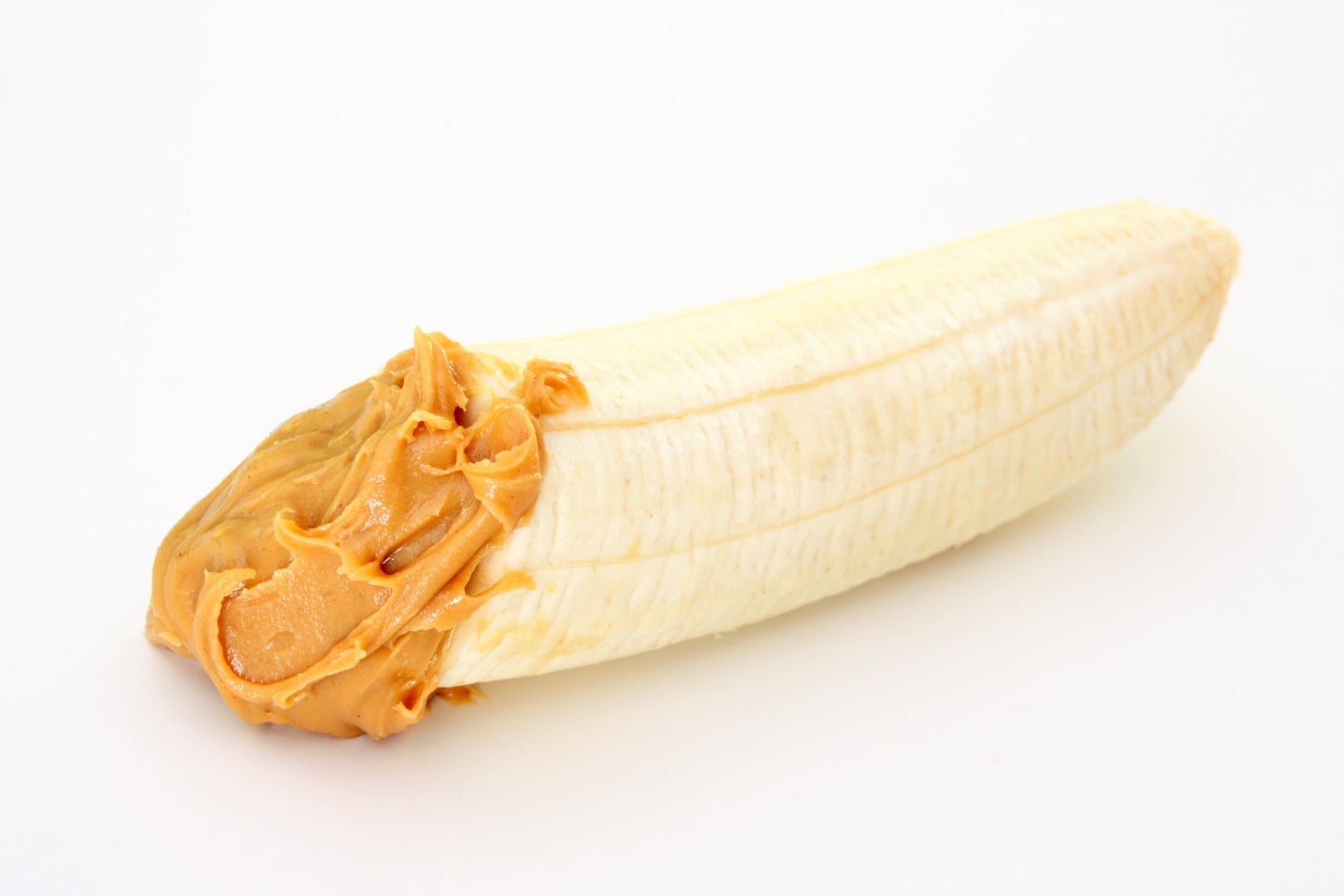 The Best Foods To Eat If You're Hungry In The Middle Of The Night ...
