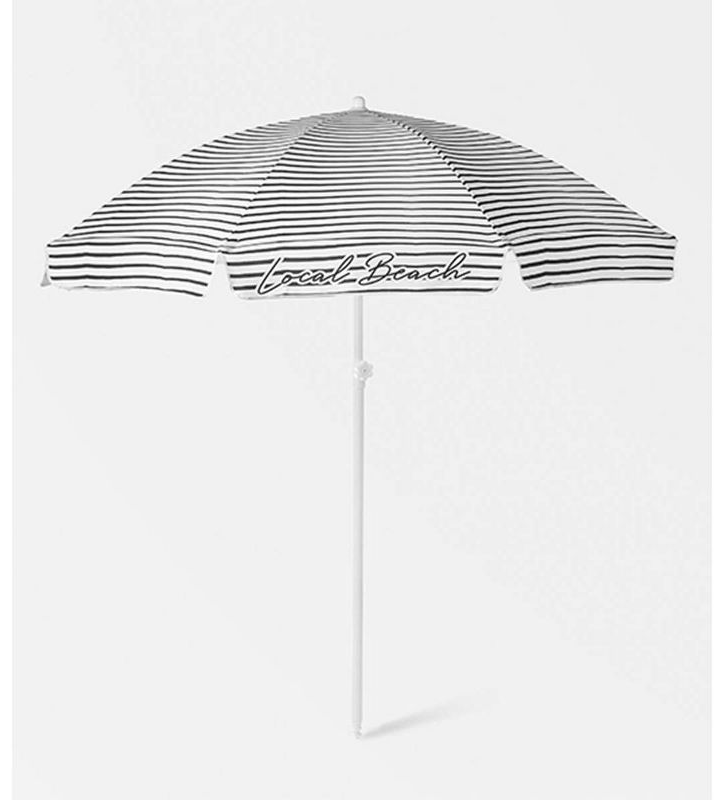 Every Must-Have Item From Target You'll Need For Going To The Beach ...