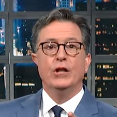 World's Largest Breasts: Woman With 102ZZZ Cup Size On TLC's 'Strange ...