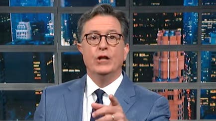 World's Largest Breasts: Woman With 102ZZZ Cup Size On TLC's 'Strange ...