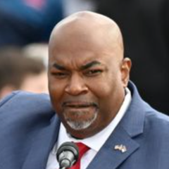 How The '60s Transformed The Catholic Church Forever: An Interview With ...