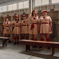 Benetton 'Unhate' Campaign, Featuring World Leaders Kissing, Wins ...