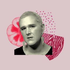 Benetton 'Unhate' Campaign, Featuring World Leaders Kissing, Wins ...