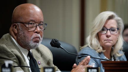 Wife Of Pittsburgh FBI Task Force Member Charged In Capitol Riot ...