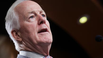 Sam Donaldson Makes Rare Democratic 2020 Presidential Endorsement ...