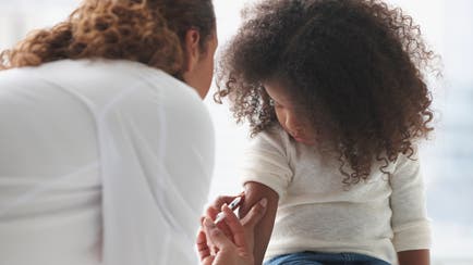 28 Spring Breakers Test Positive For COVID-19 After Mexico Vacation ...