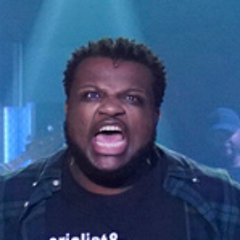 "Nailin Paylin": Hustler's Palin Porn Details | HuffPost Entertainment