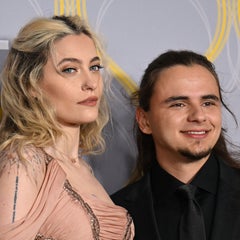 Cancer Patient Jane Marczewski Melts Simon Cowell With 'Stunning' Voice ...