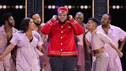 Benetton 'Unhate' Campaign, Featuring World Leaders Kissing, Wins ...