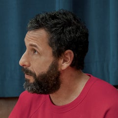 World's Largest Breasts: Woman With 102ZZZ Cup Size On TLC's 'Strange ...