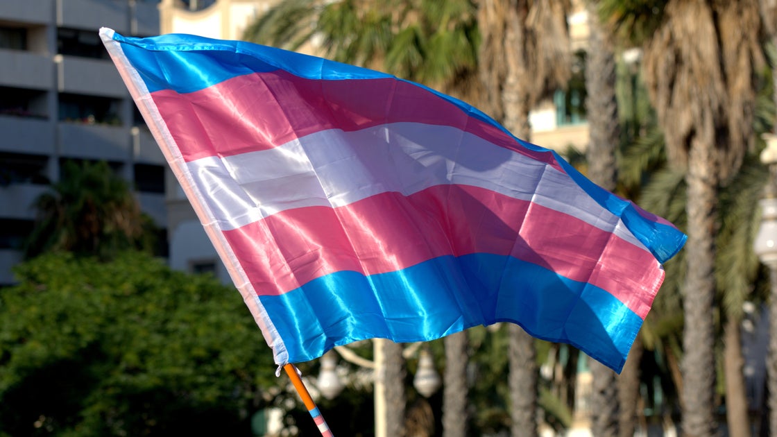 Maine Human Rights Act