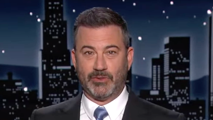 Pittsburgh Steelers In 'The Dark Knight Rises': Ben Roethlisberger ...