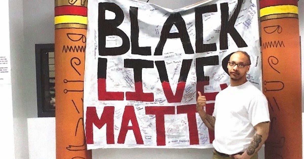 This Is How Reactionary Prosecutors Thwart Criminal Justice Reform ...