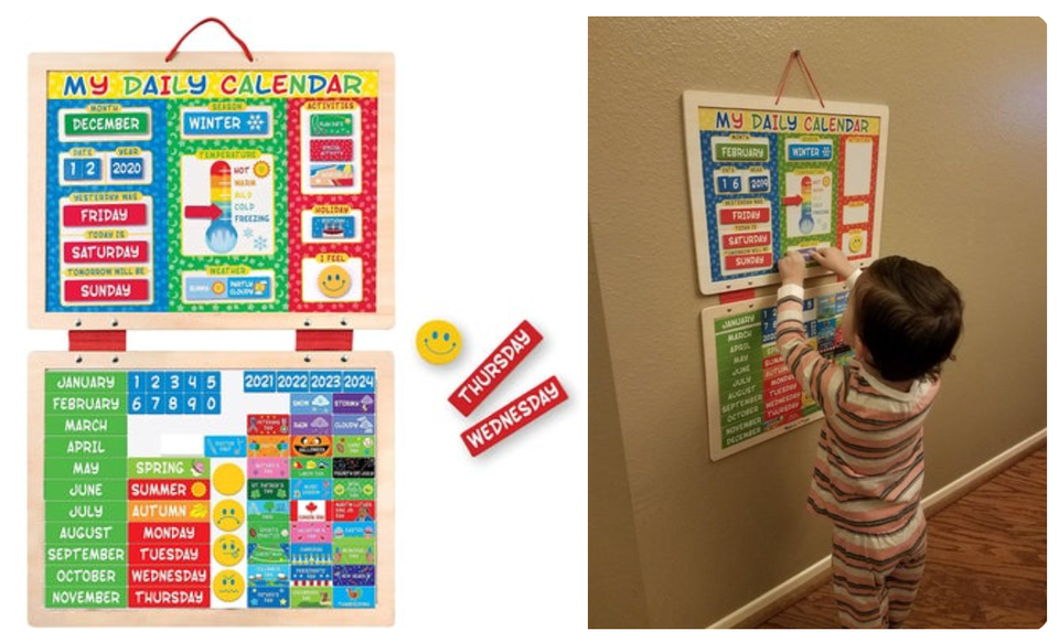 40 Practical Products That'll Make Parents Think 'I Need That ...