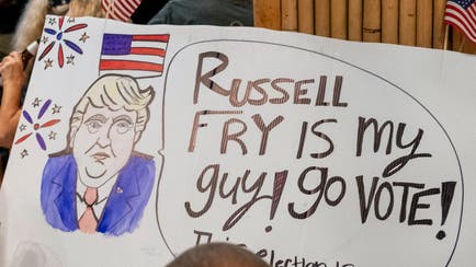 The True Meaning of Singlism | HuffPost Communities