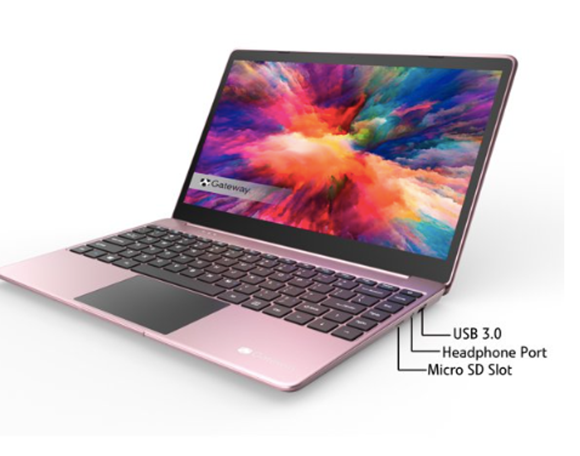 9 Affordable Laptops For When You Need A Spare, Starting At $40 ...