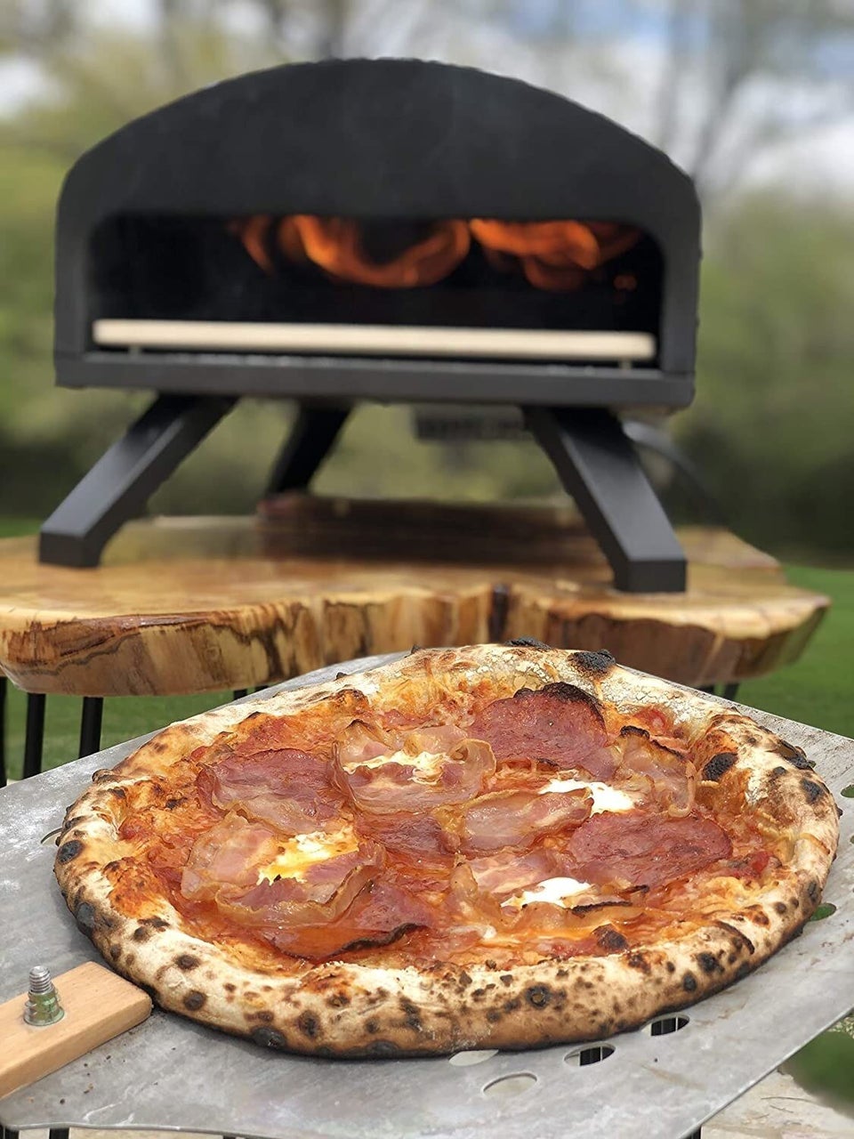 27 Things That'll Make You Wanna Redo Your Entire Backyard | HuffPost Life