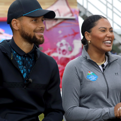 Rainbows In Windows Spread Positivity During Coronavirus Lockdown ...