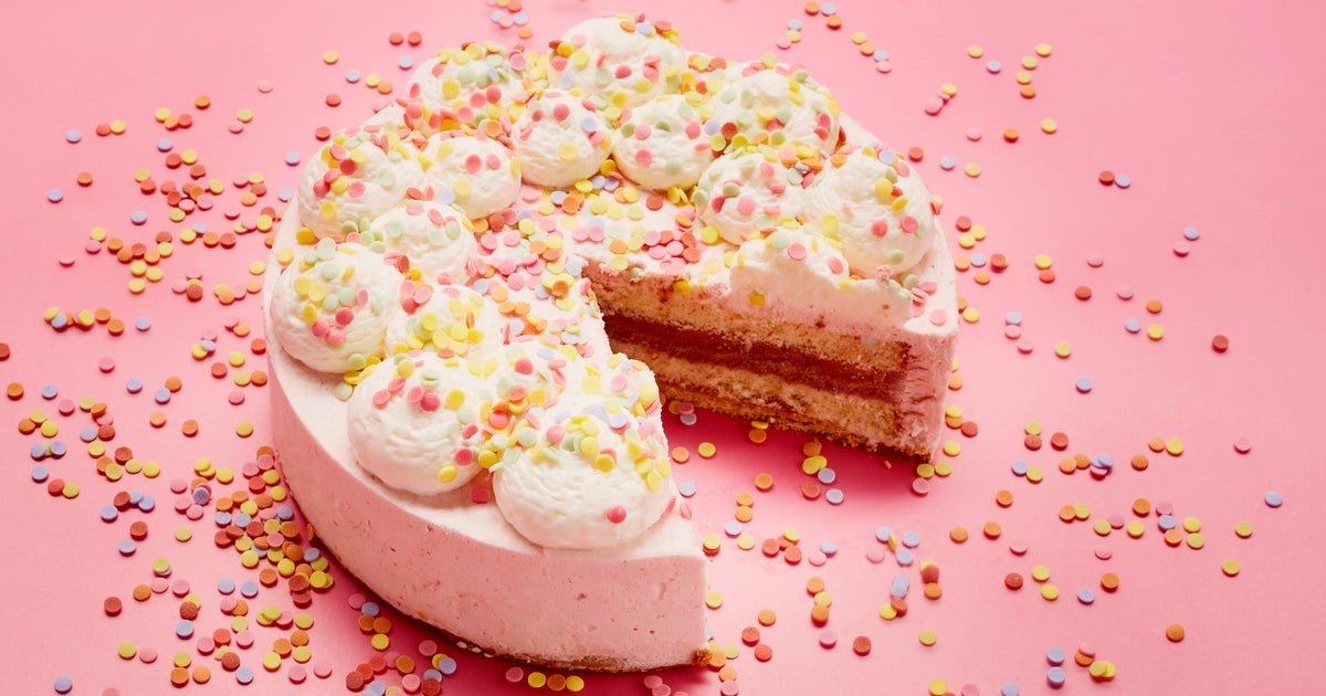 The Best Time To Eat Dessert, According To Experts | HuffPost Life