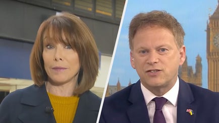 Dimpleplasty: Woman Gets £1,500 Cheek Piercing Surgery To Get Dimples ...