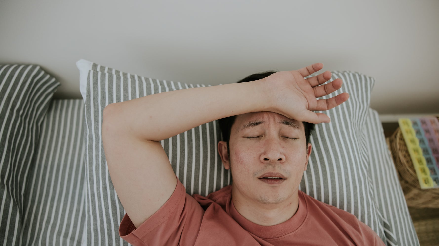 Terrible Hangover Memes