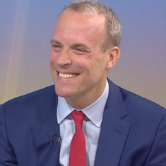 Neb-Senu, 'Possessed' Rotating Egyptian Statue, Mystery Solved ...